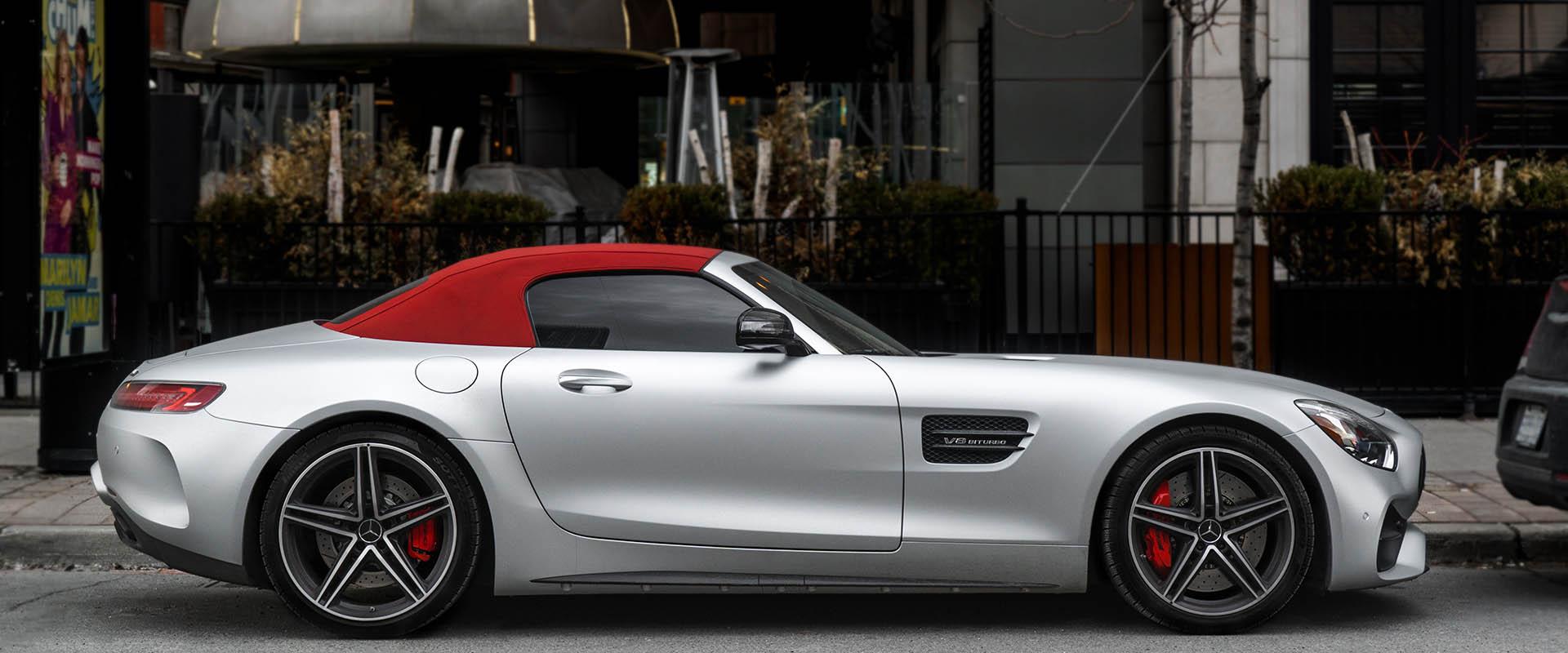 Used Cars Ashford - Kingsnorth, Kent | Direct Car Sales