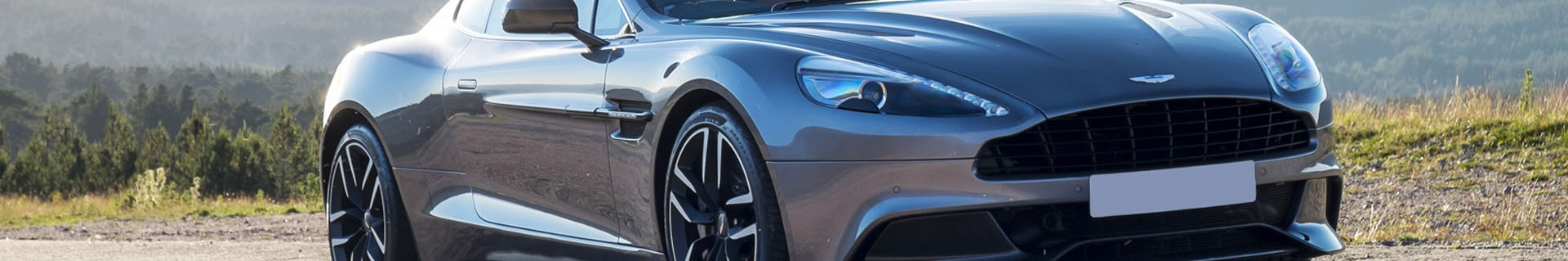 Used Land Rover Range Rover Sport Kingsnorth, Kent | Direct Car Sales